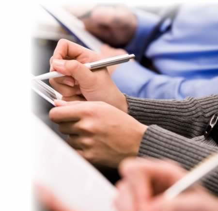 Professional Notary Signing Agent Course in the Title and Real Estate ...