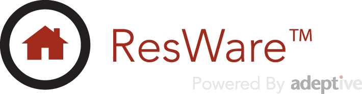 Signature Closers | Title & Lenders